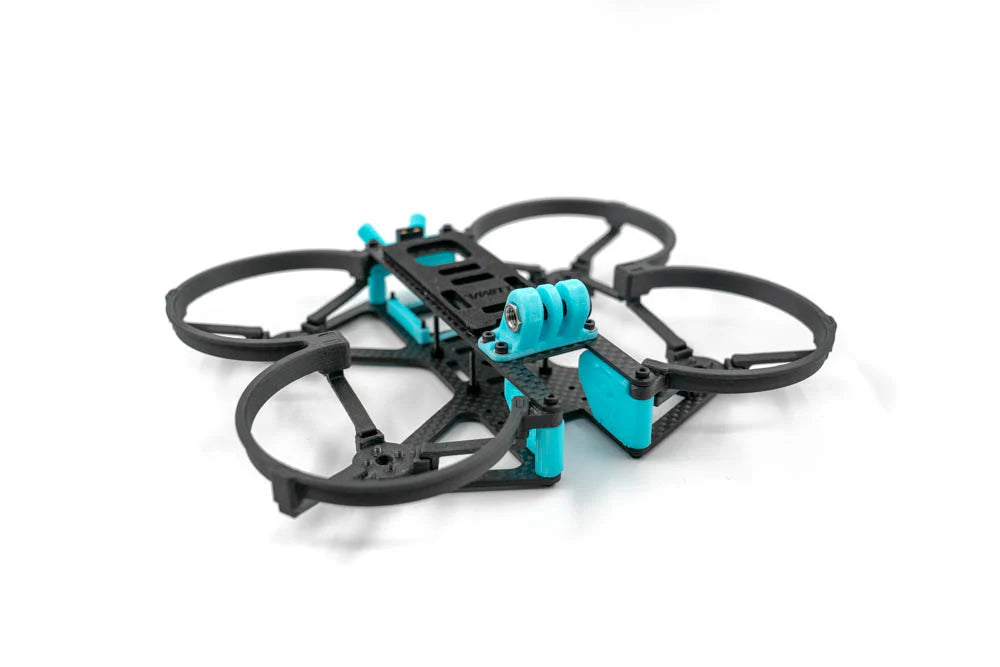 Luma 25 v2 Full frame kit