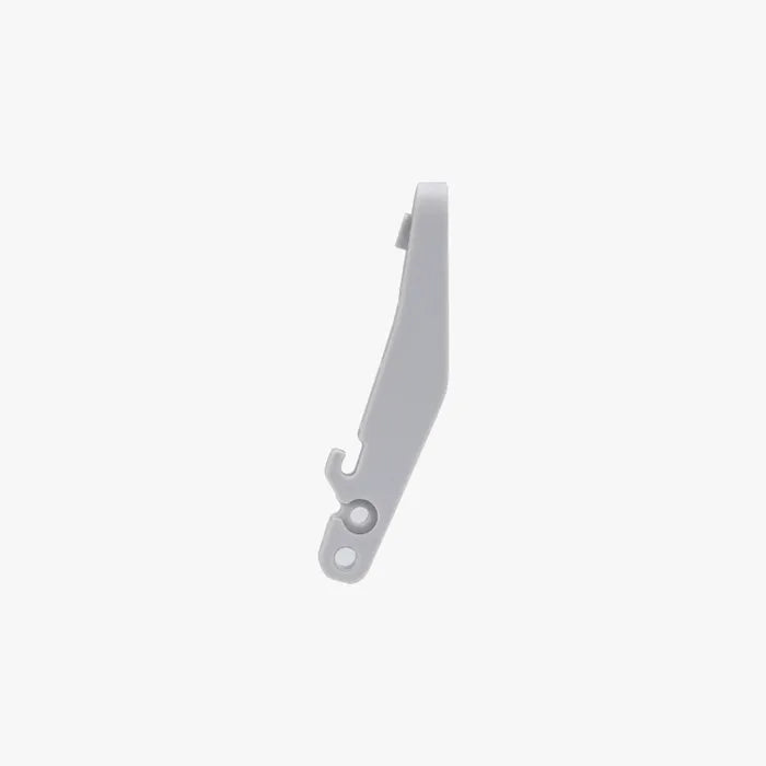 Bambu Filament Cutter Lever - A1 or A1 Mini