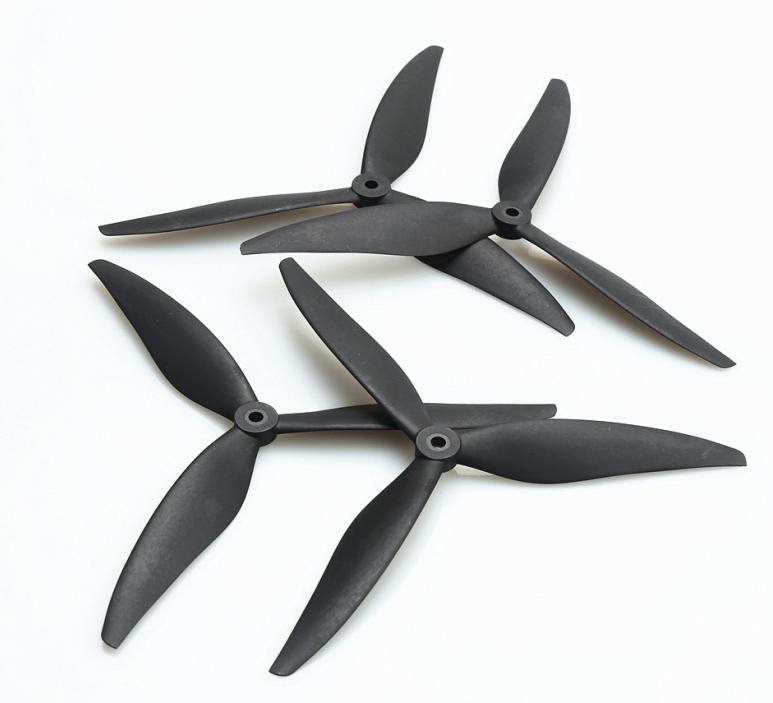 Valkyrie 1050-3 Glassfiber nylon (2cw+2ccw)