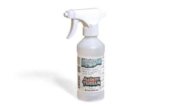 All Game Terrain - Sprayer